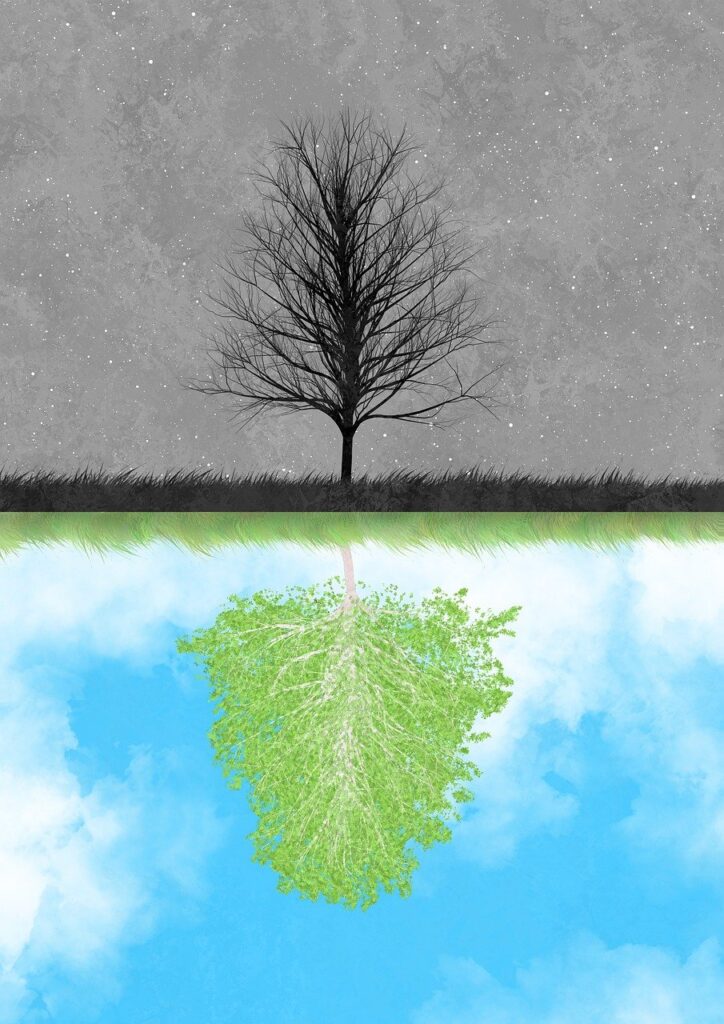 5R Principles – Creating Materials 'n' More